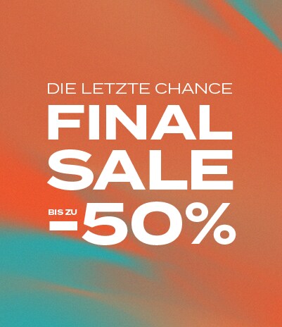 4F Sportbekleidung Online kaufen | 4fstore.de