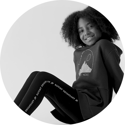 4F Sportbekleidung Online kaufen | 4fstore.de