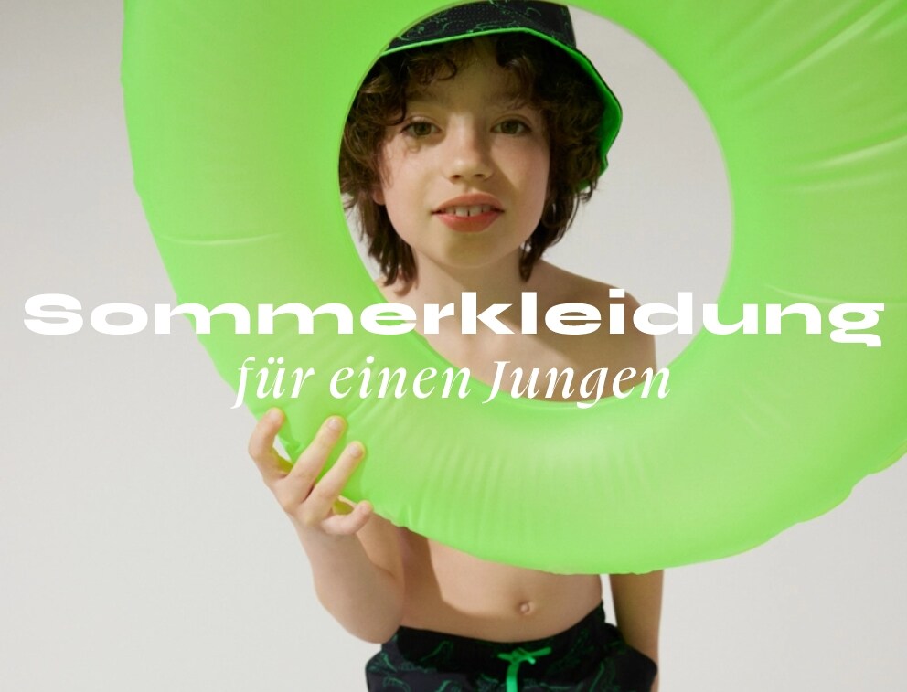 4F Sportbekleidung Online kaufen | 4fstore.de