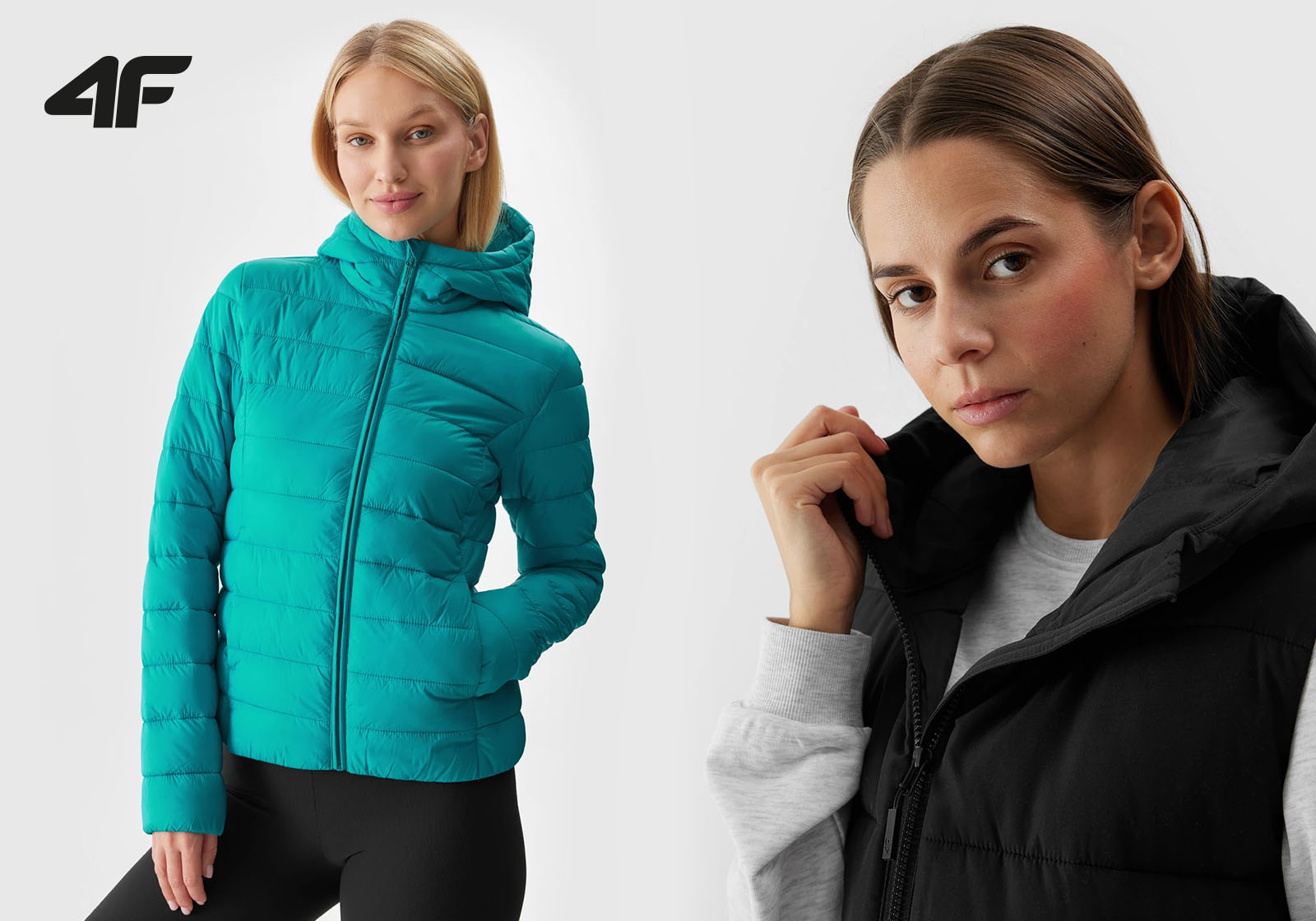 Wie kann man eine Daunenjacke waschen? Wie kann man eine Daunenjacke waschen?